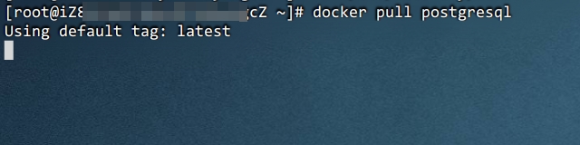 Docker安装部署SonarQube | 博客