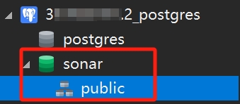 Docker安装部署SonarQube | 博客